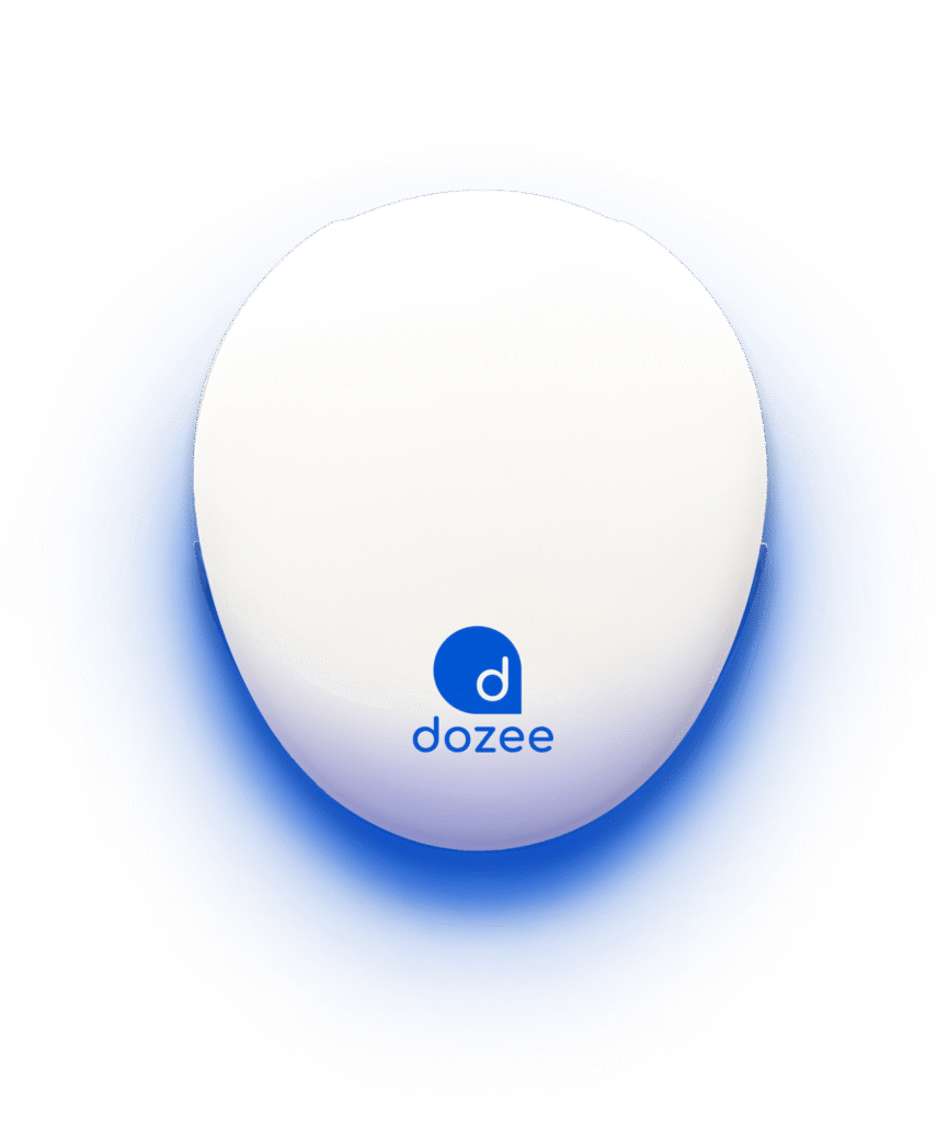 Leading Remote Patient Monitoring Platforms | RPM Provider